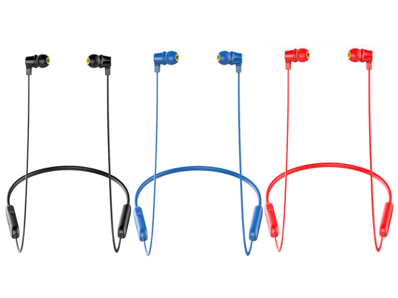 Infinity Tranz N300 Wireless In Ear Headphone - MSL Digital Online Store