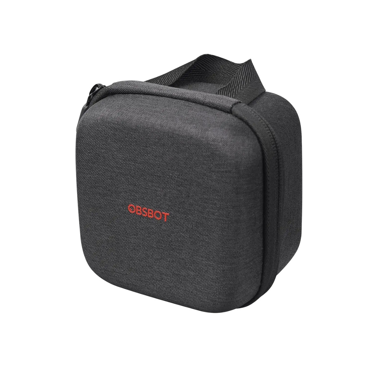 OBSBOT Storage Case for OBSBOT Tiny First Gen - MSL Digital Online Store