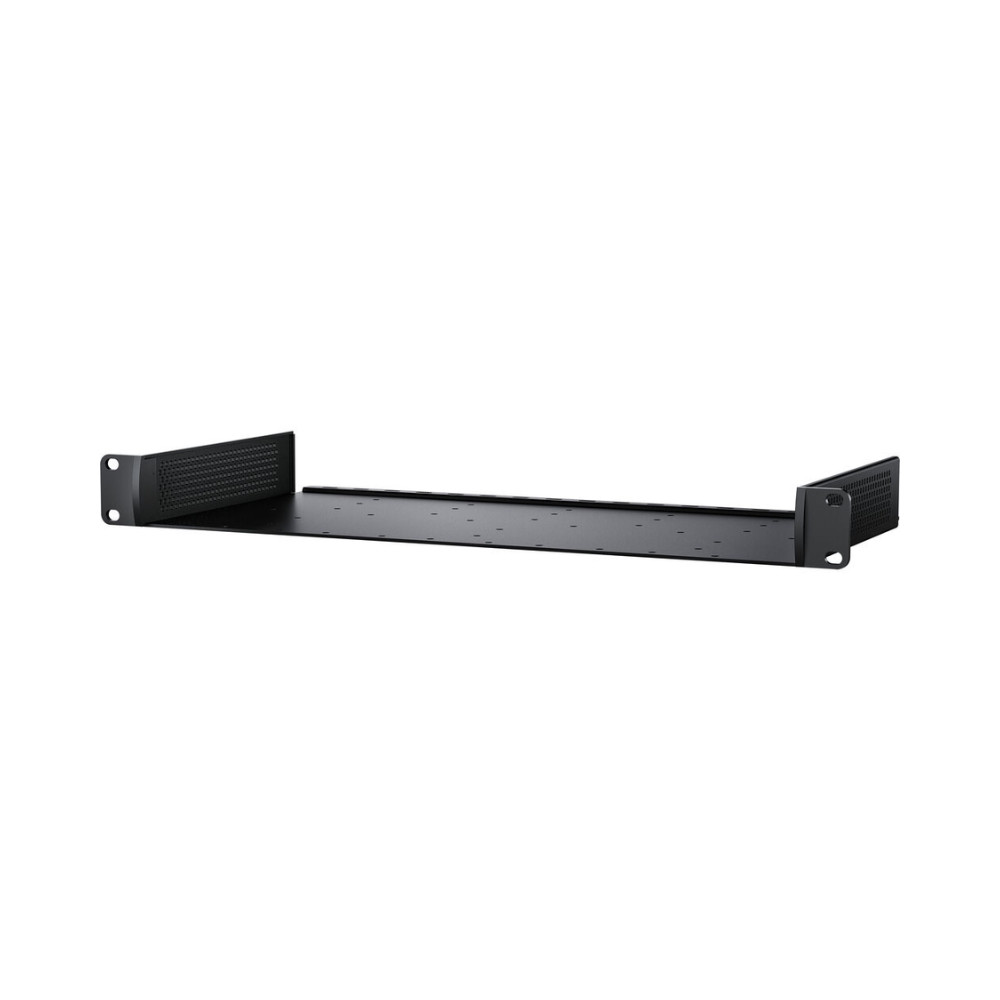 Blackmagic Universal Rack Shelf - CONVNTRM/YA/RSU - MSL Digital Online ...