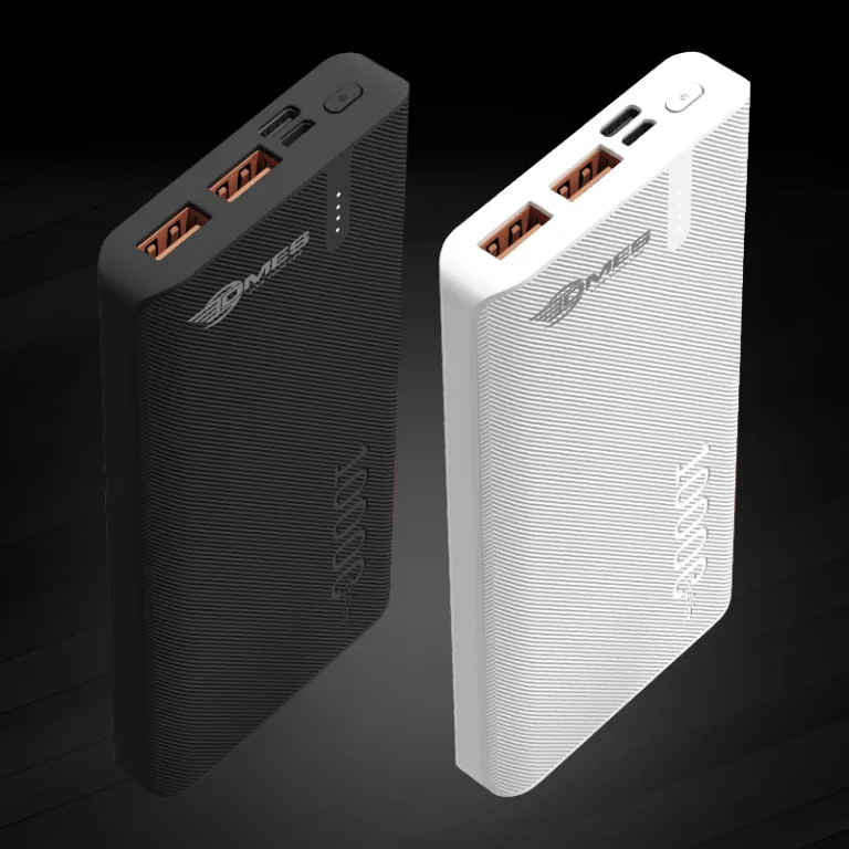 DMES POWERBANK DB1 10000mAH [SBN:NO NILAI:NO MELAKA:NO HPS:NO] | Thye ...
