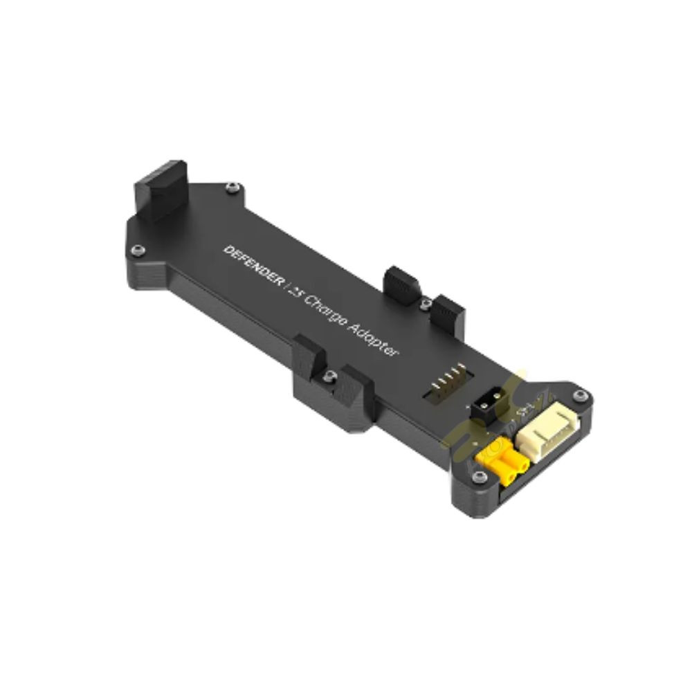 iFlight Defender 25 Charge Adapter DF-Adapter – RC HOPEZ