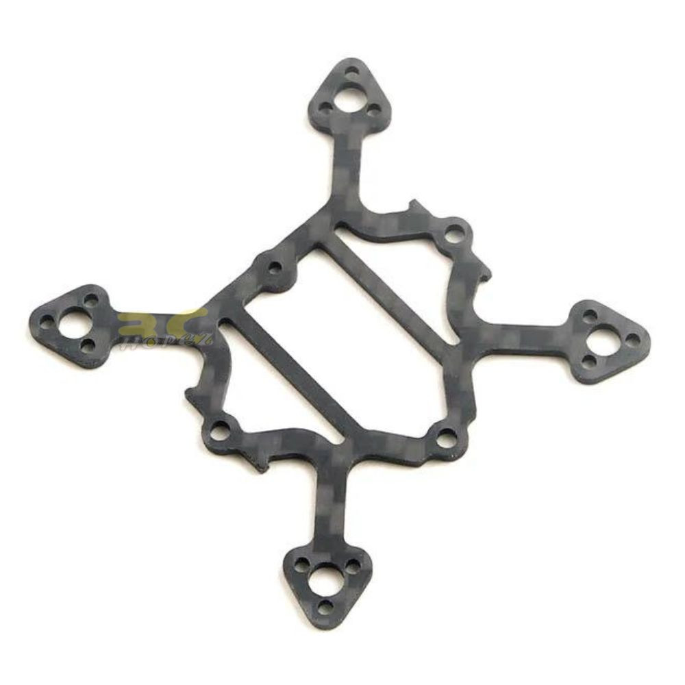 Happymodel Mobeetle6 65mm Super Light weight whoop Carbon Fiber ...