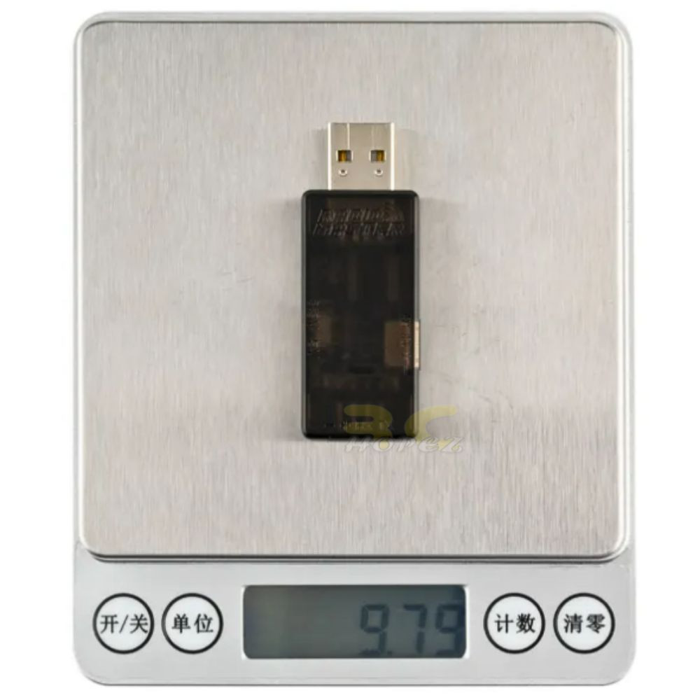 Radiomaster Elrs Usb Uart Firmware Flashing Dongle For Update Expresslrs Receiver Tx0059 Rc Hopez