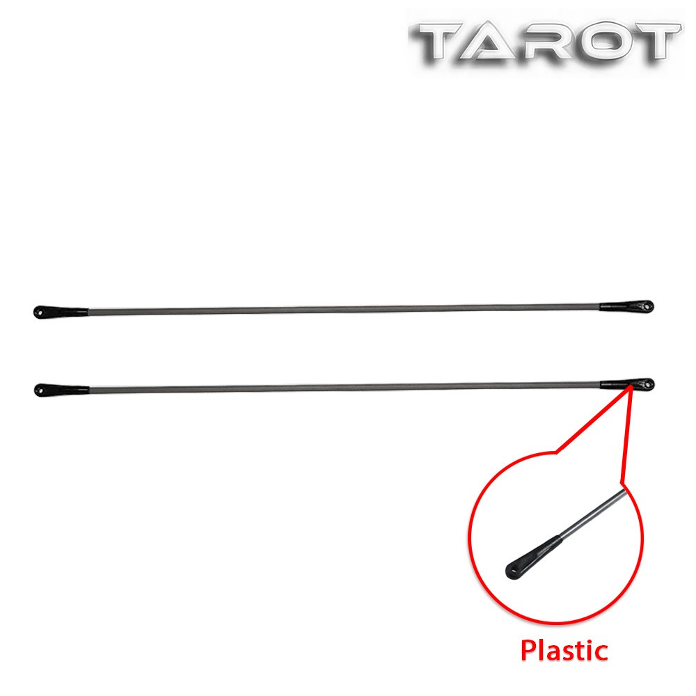 Tarot 450 Tail Boom Brace with Plastic Head TL45036-01 – RC HOPEZ
