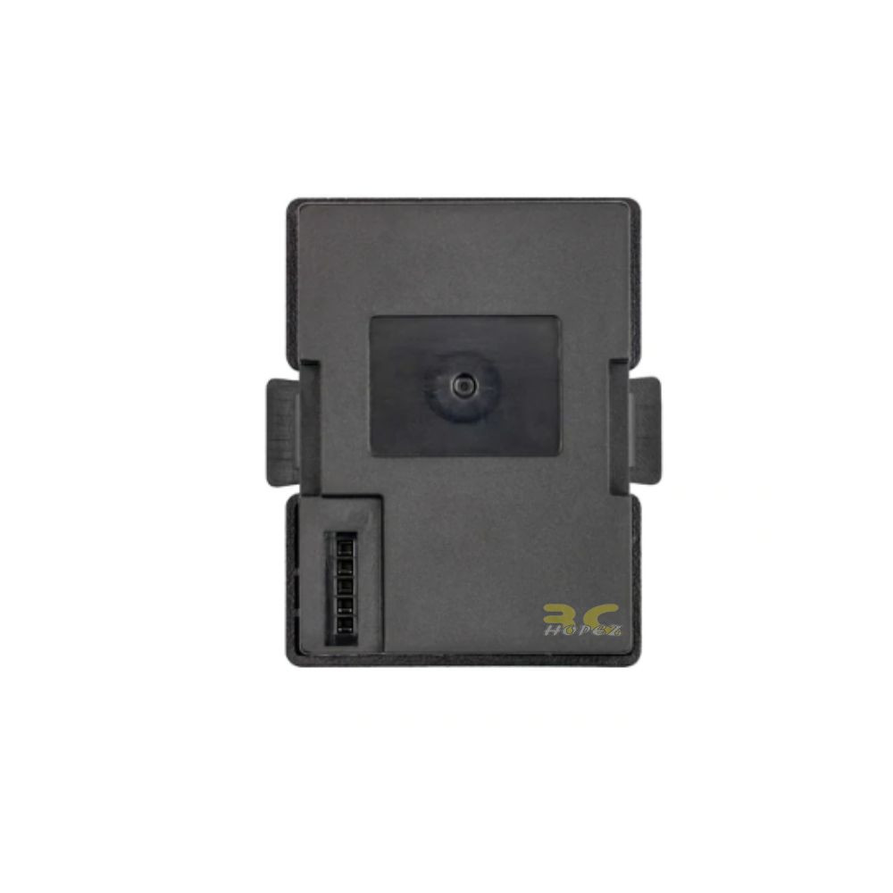 BetaFPV Micro to Nano Module Adapter for BETAFPV Nano TX,TBS Nano TX ...