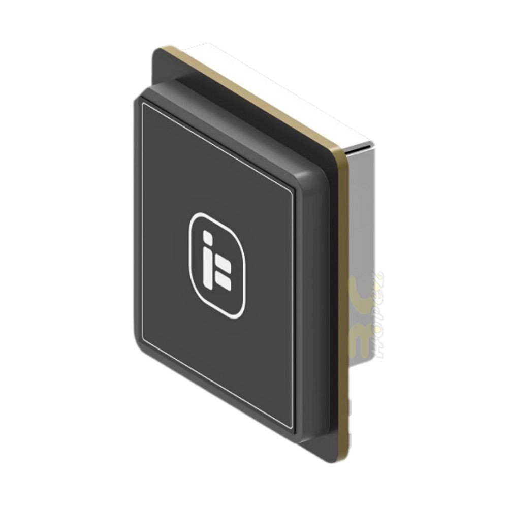 iFlight BLITZ M10 GPS Module Built-in QMC5883L Compass for FPV Racing ...