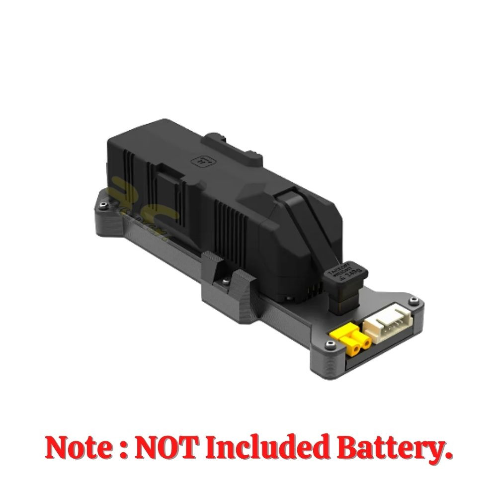 iFlight Defender 25 Charge Adapter DF-Adapter – RC HOPEZ