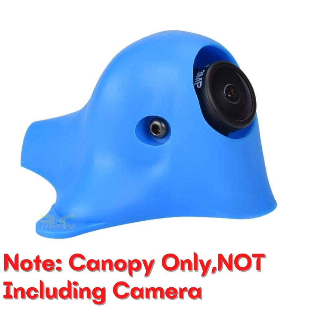 1Pc BetaFPV Canopy For EOSV2 Camera Compatible With Beta75x 75Pro 2 ...