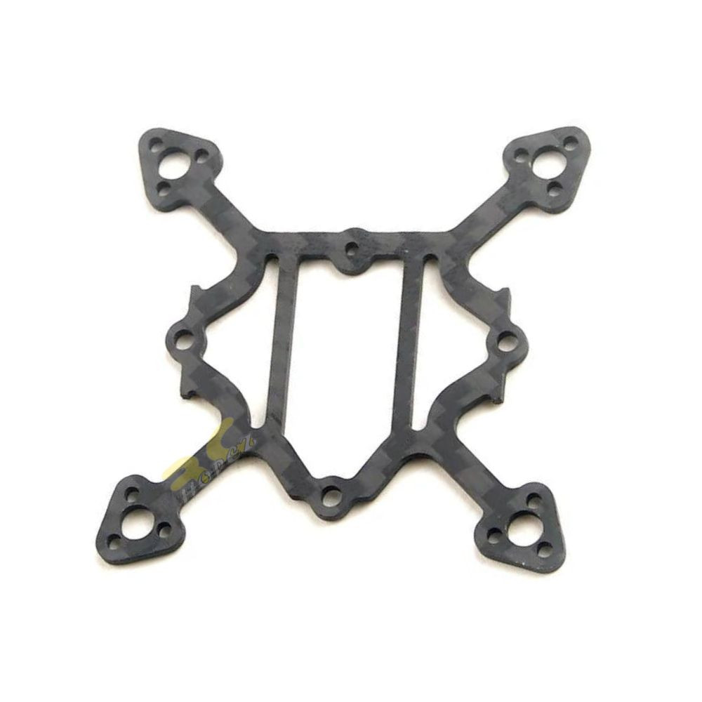 Happymodel Mobeetle6 65mm Super Light weight whoop Carbon Fiber ...