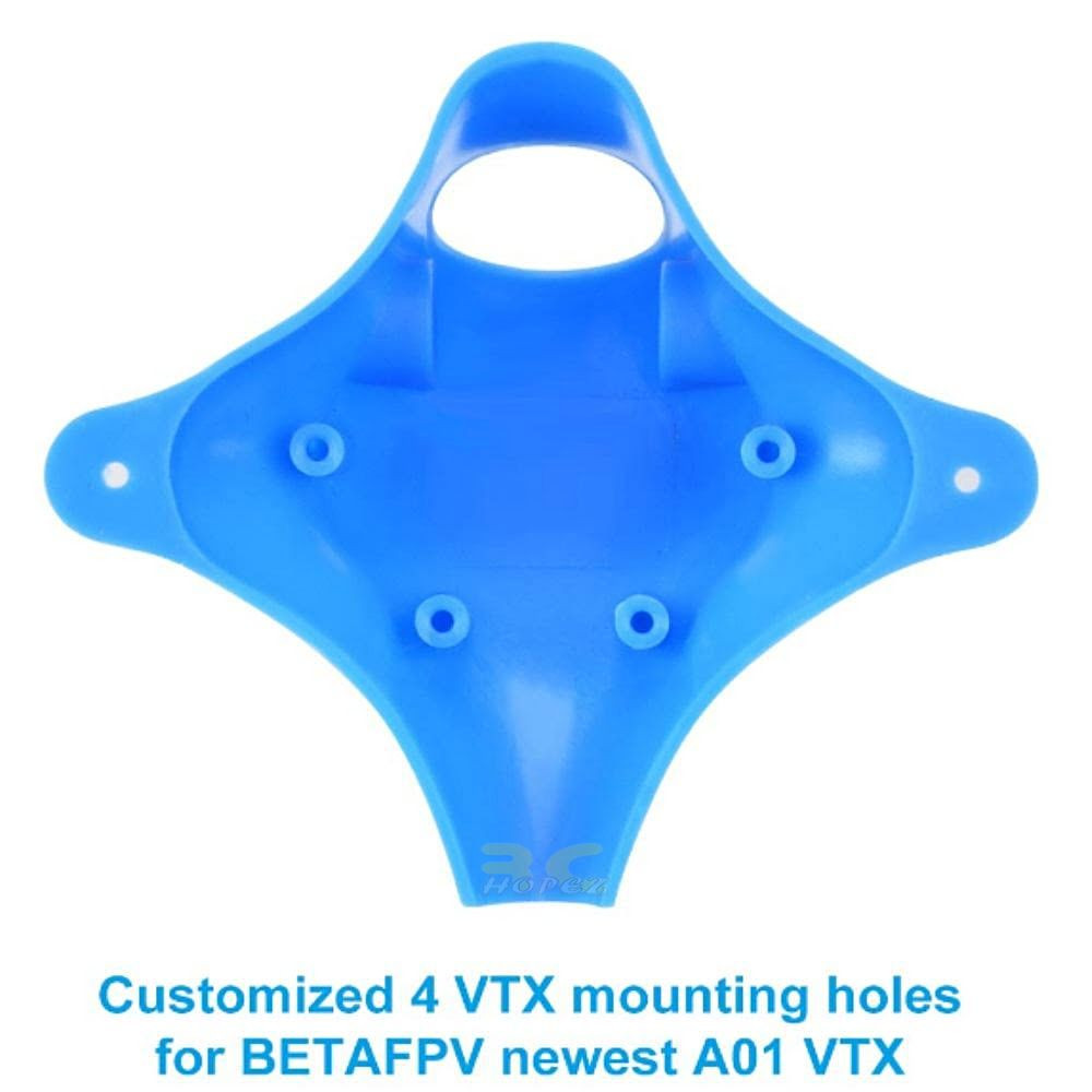 1Pc BetaFPV Canopy For EOSV2 Camera Compatible With Beta75x 75Pro 2 ...