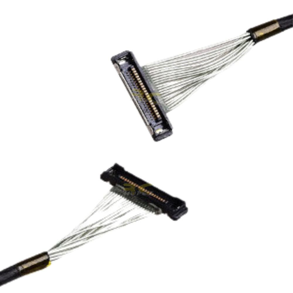 Runcam Replacement Ribbon Cable for Runcam Split 3 Micro/Split 3 Nano ...
