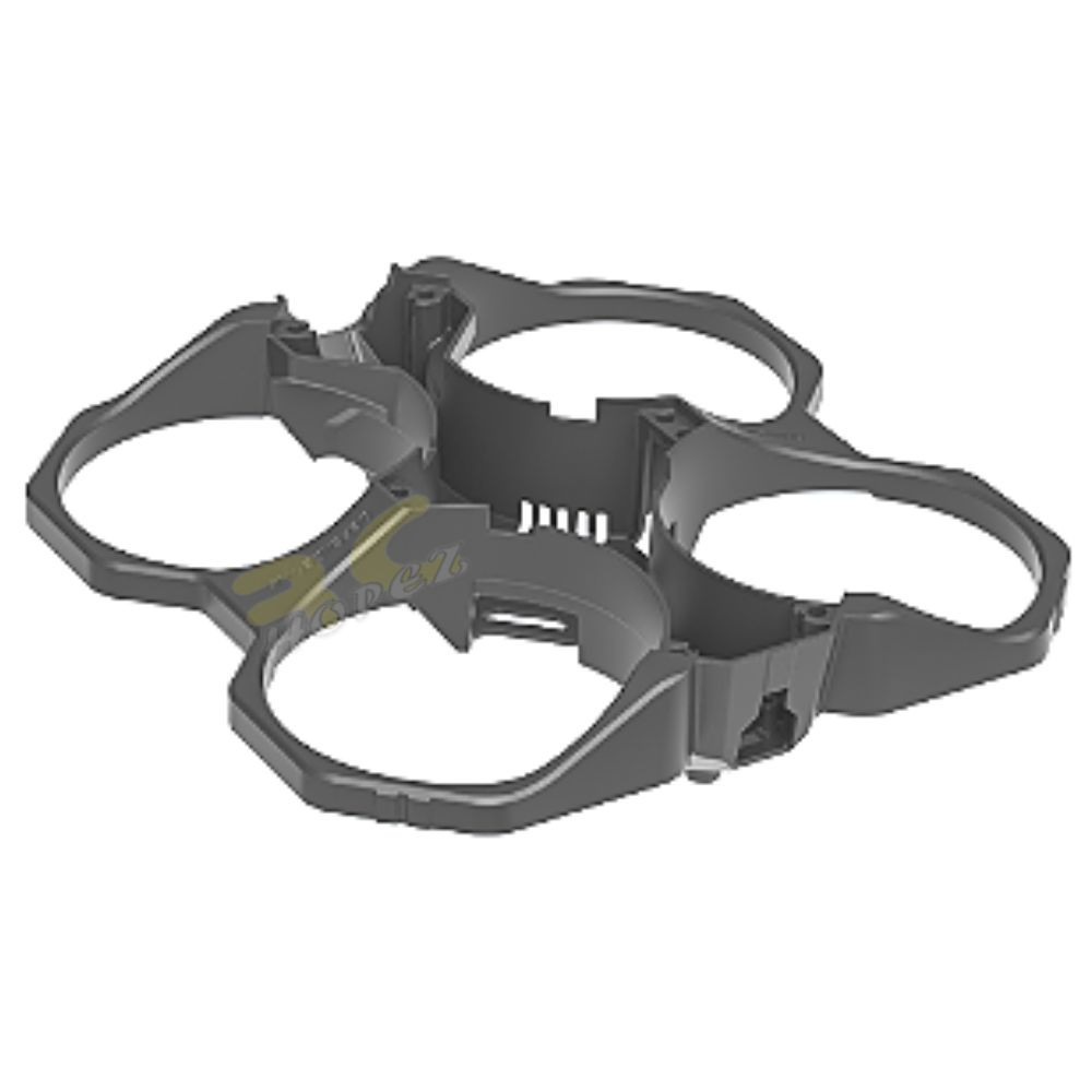 iFlight Defender 25 Replacement Duct DF-Duct – RC HOPEZ