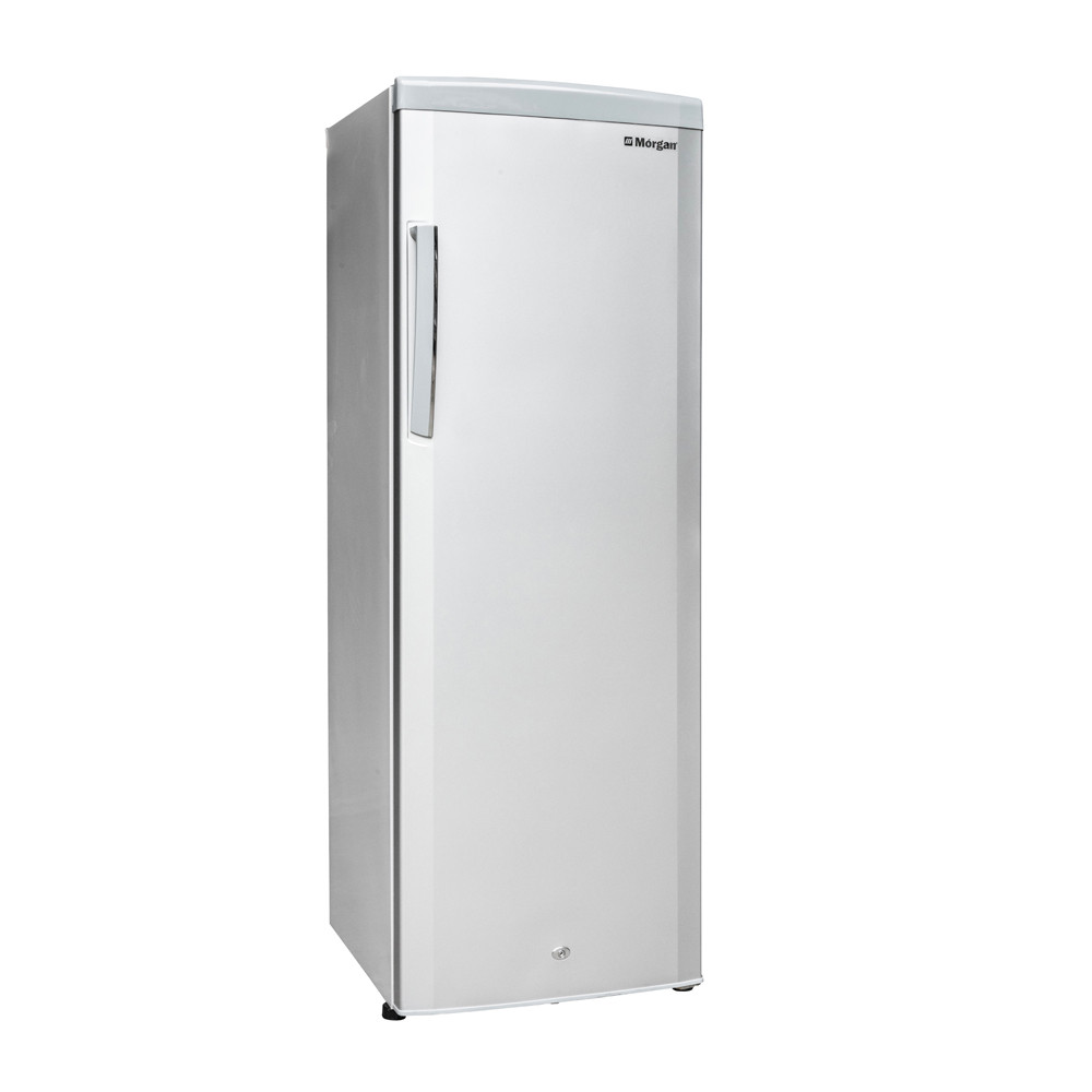 Morgan 285L Upright Freezer MUF-1280L - 1NOWmy Digimate: Best ...