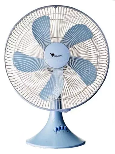 SELAMAT 16" Tornado Table Fan MQ-P316T | 5 Energy Rating Star 3-Speed Cool Breeze Wind - 1NOWmy ...