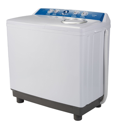 KHIND 15kg Semi Auto Washing Machine WM1500 (Anti Rat Design) - 1NOWmy ...