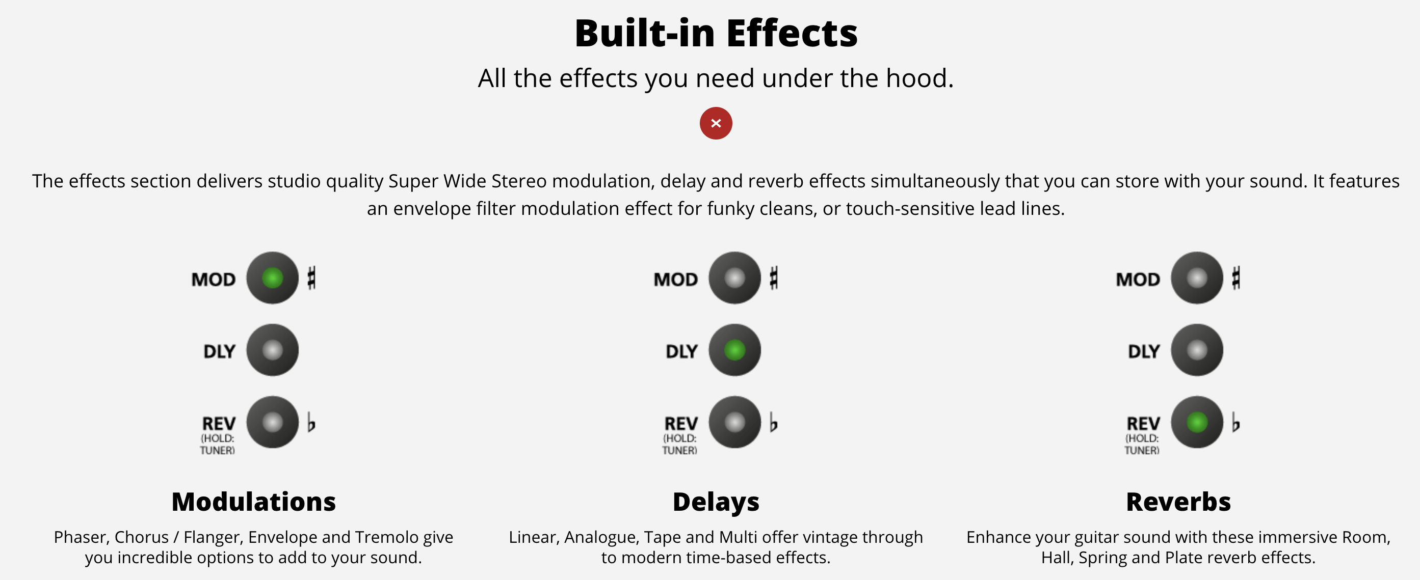 ID:CORE V4 Stereo 10 Bluetooth - CK Music - Malaysia #1 Trusted Music ...