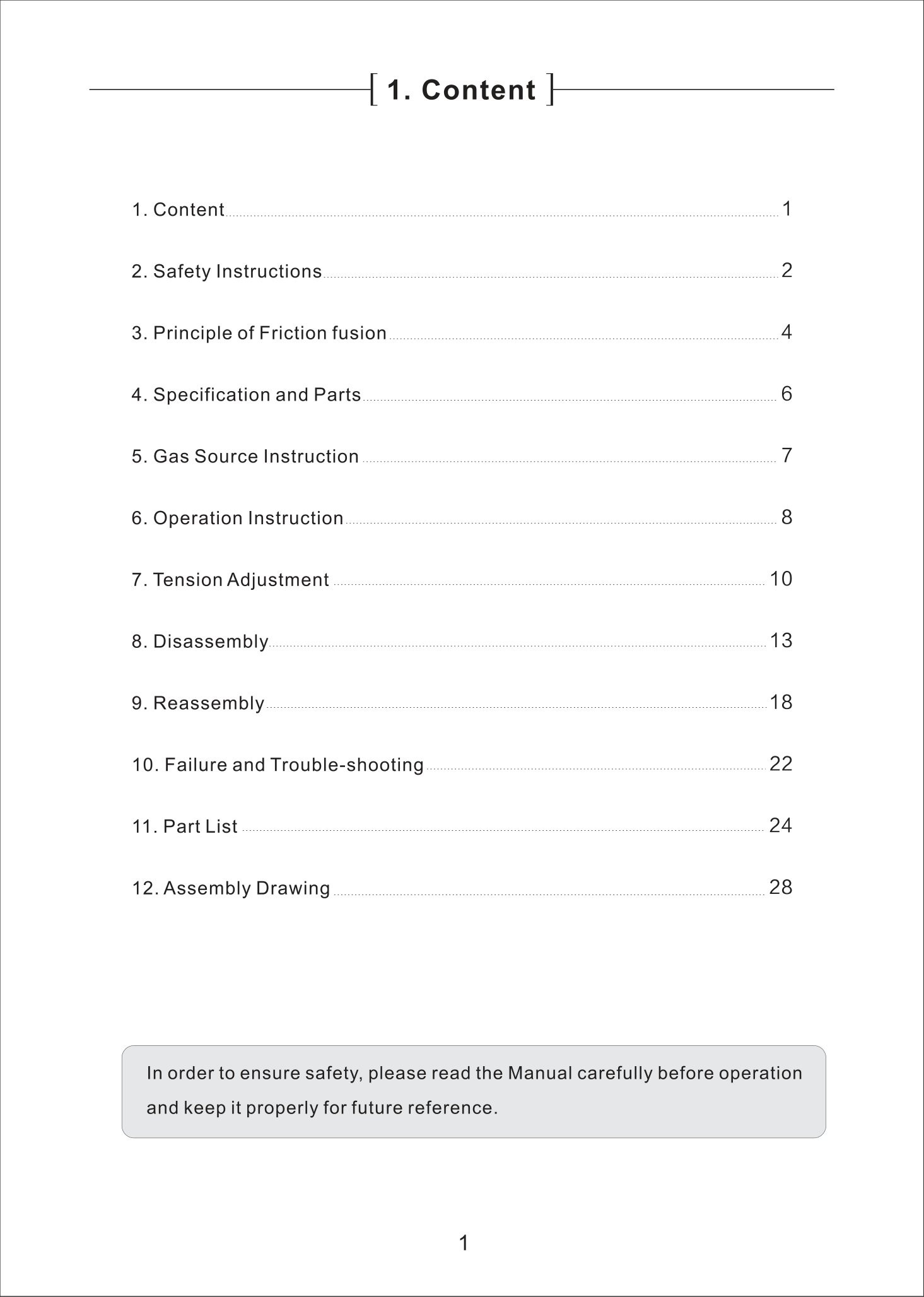 PP & PET Strapping Tool A19 A25 B19 B25 Hand-held Pneumatic Strapping Tools Plastic Pneumatic ...