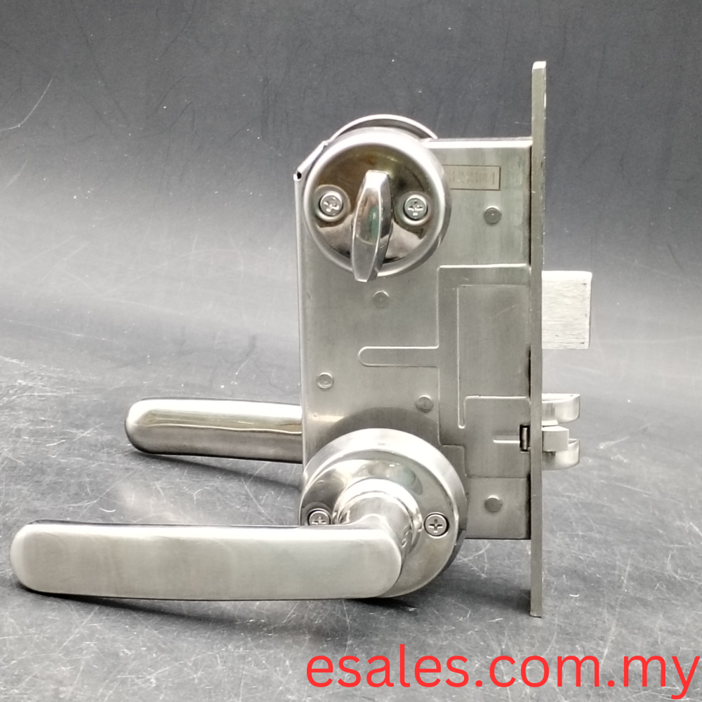 C-1 OHS-2320 LHO/RHRO (190mm) SUS304 Stainless Steel Vessel Marine Fire ...