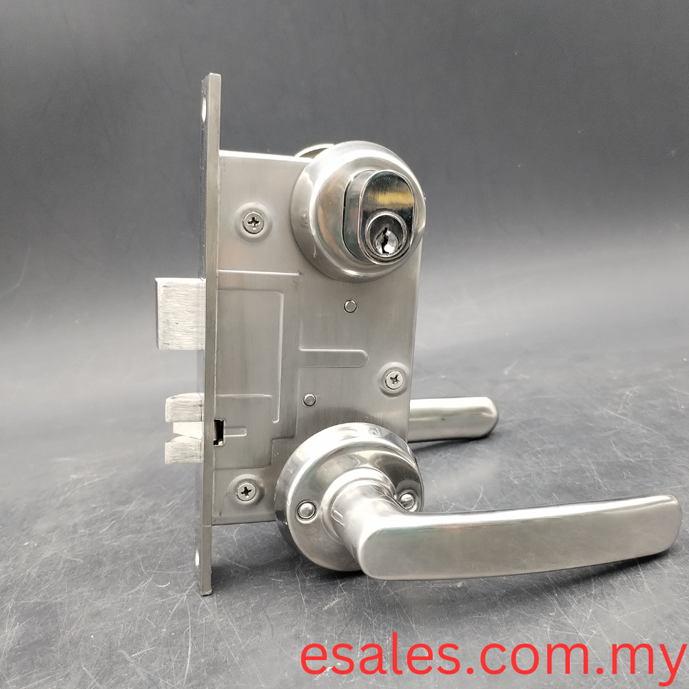 C-1 OHS-2320 LHO/RHRO (190mm) SUS304 Stainless Steel Vessel Marine Fire ...