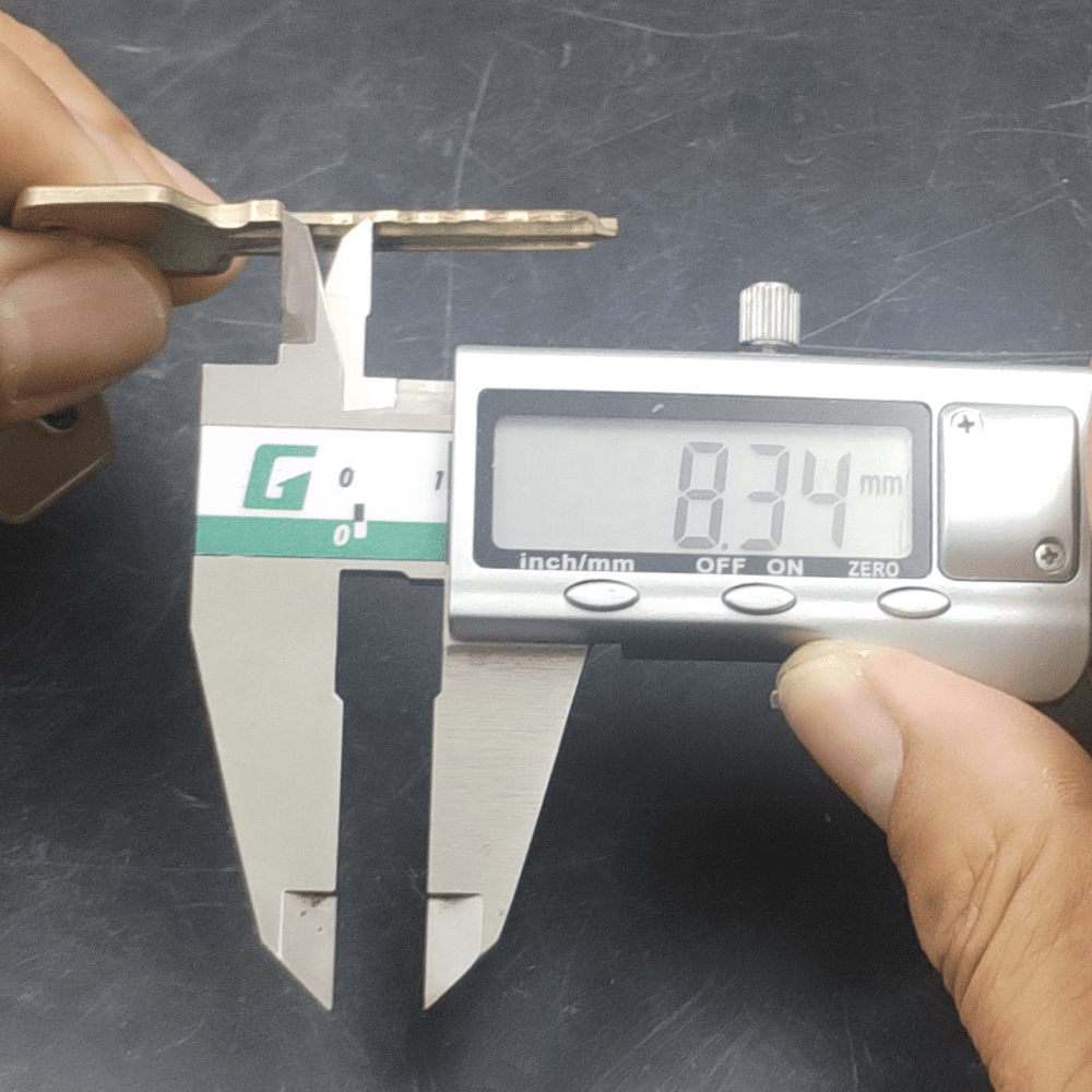 Marine Fire Door Lock Master Key System - Pepper Spray Malaysia ...