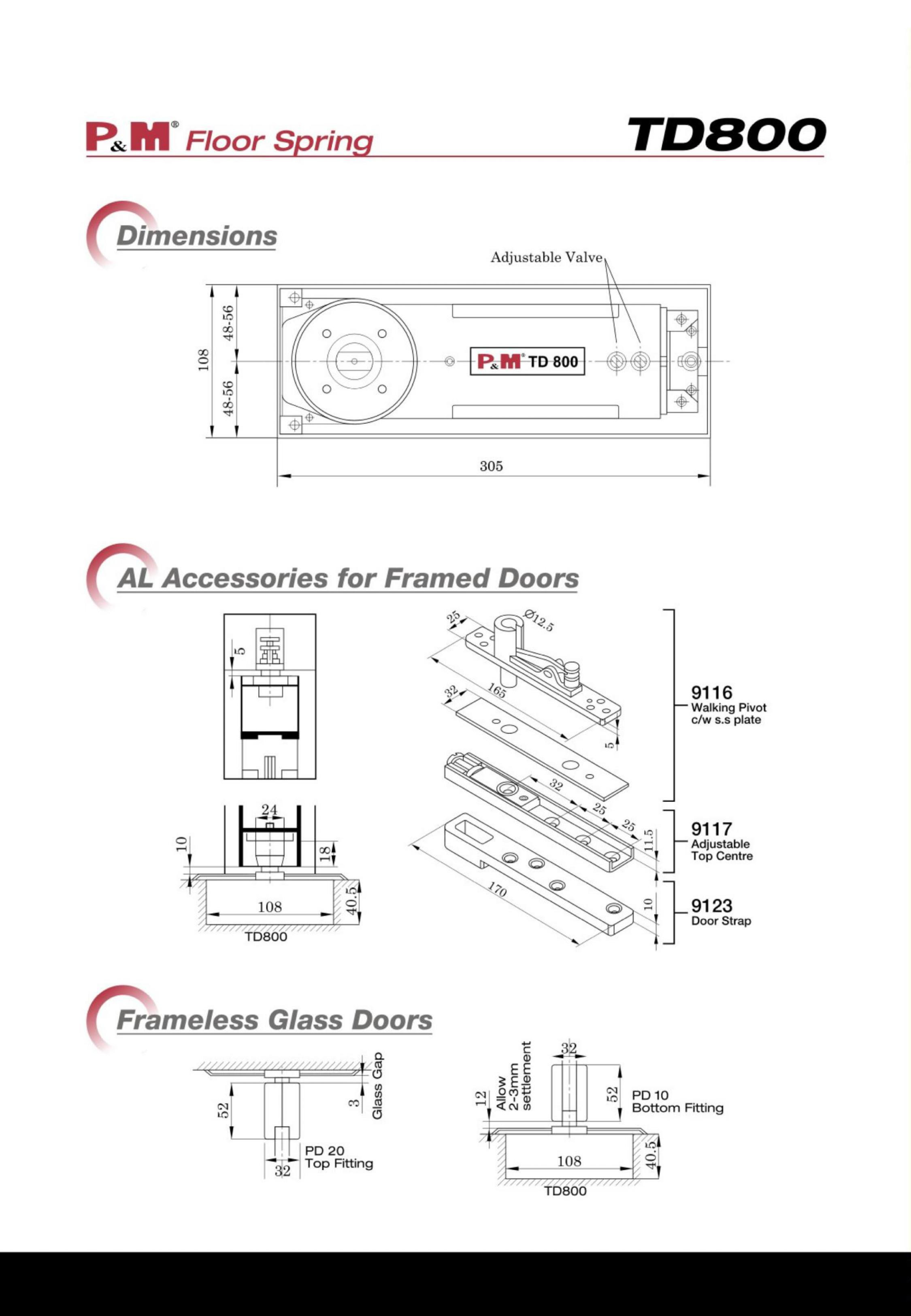 P&M PT10 Bottom Patch - Pepper Spray Malaysia- Personal Safety Products ...