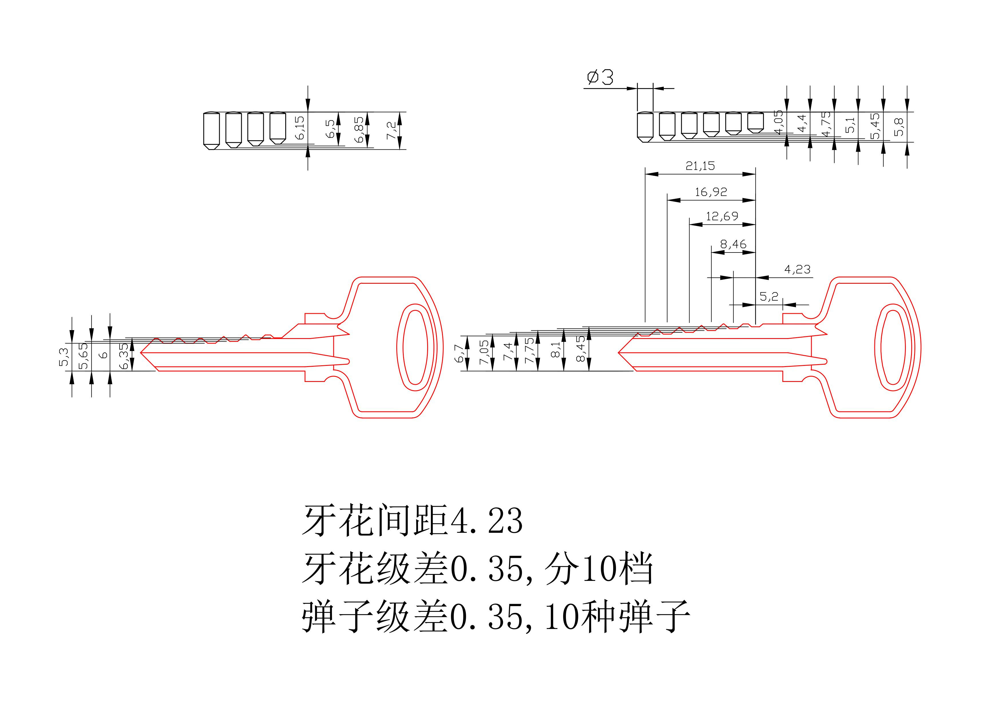 Marine Fire Door Lock Master Key System - Pepper Spray Malaysia ...