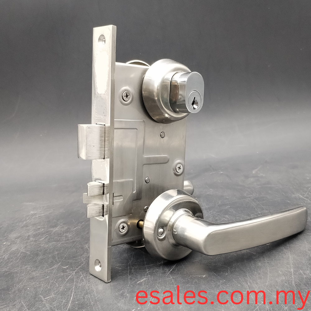 C-1 OHS-2320 LHO/RHRO (190mm) SUS304 Stainless Steel Vessel Marine Fire ...