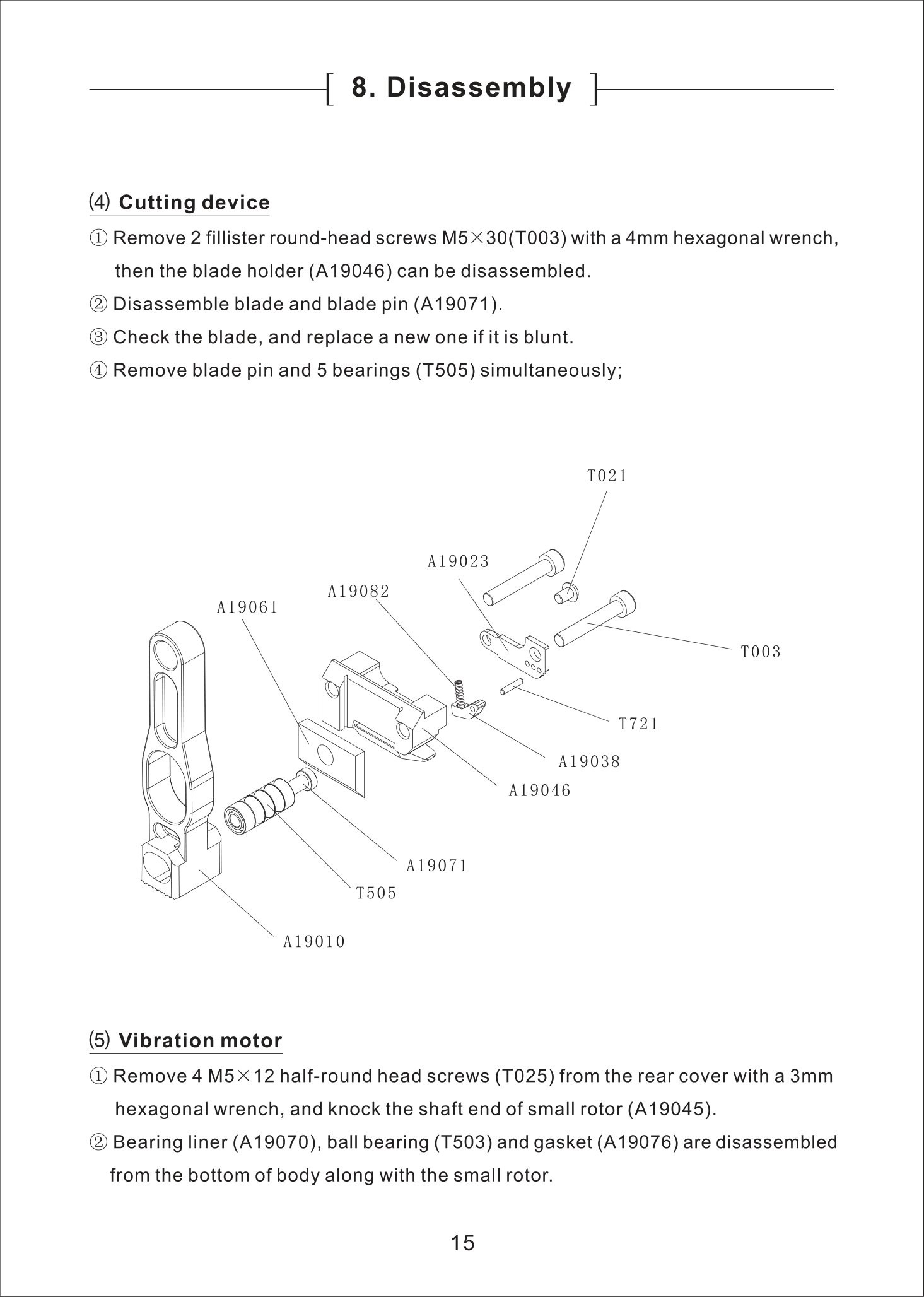 PP & PET Strapping Tool A19 A25 B19 B25 Hand-held Pneumatic Strapping Tools Plastic Pneumatic ...