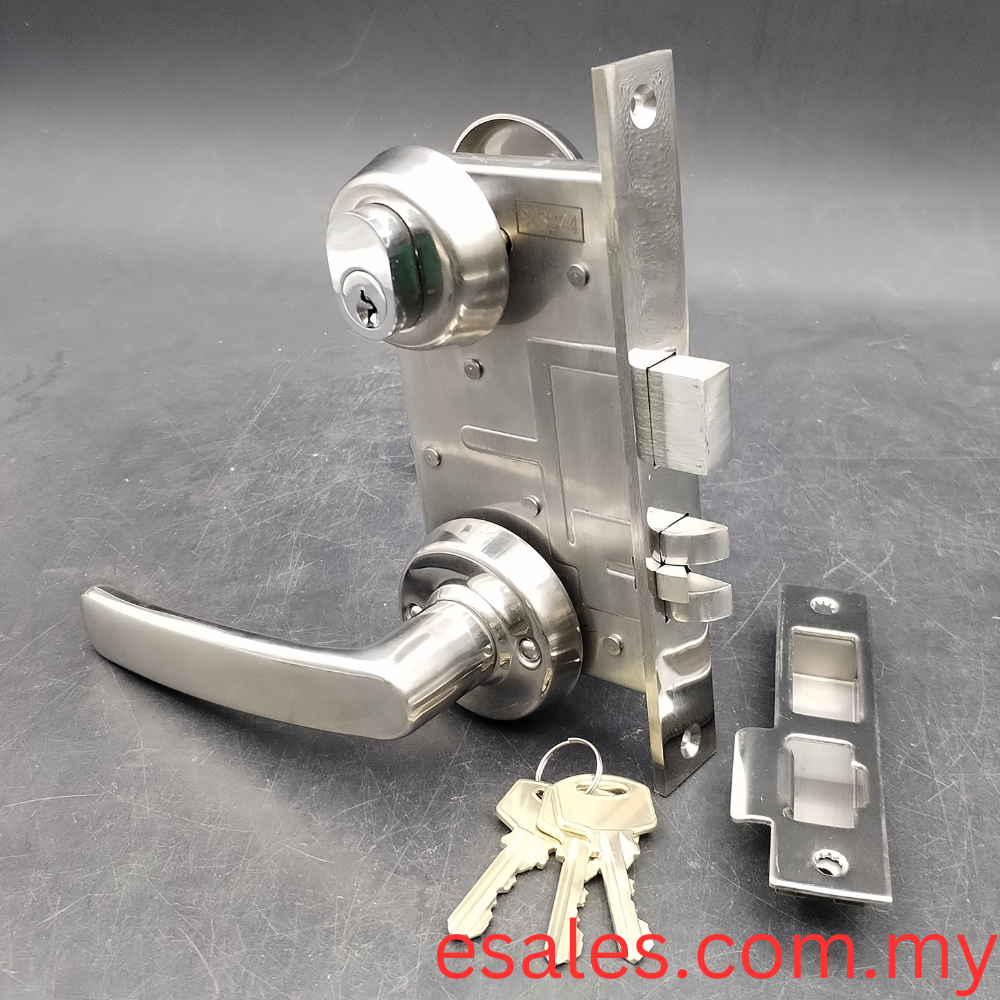 C-1 OHS-2320 LHO/RHRO (190mm) SUS304 Stainless Steel Vessel Marine Fire ...