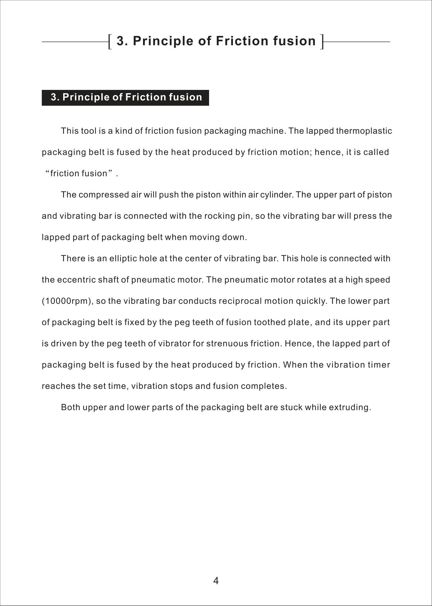 PP & PET Strapping Tool A19 A25 B19 B25 Hand-held Pneumatic Strapping Tools Plastic Pneumatic ...