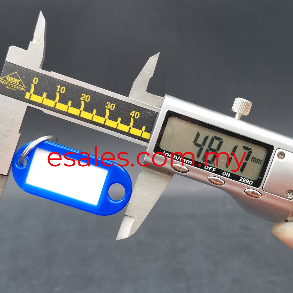 BS Key Label Keychain Key Label ID Name Room Address TEL Number Marker ...