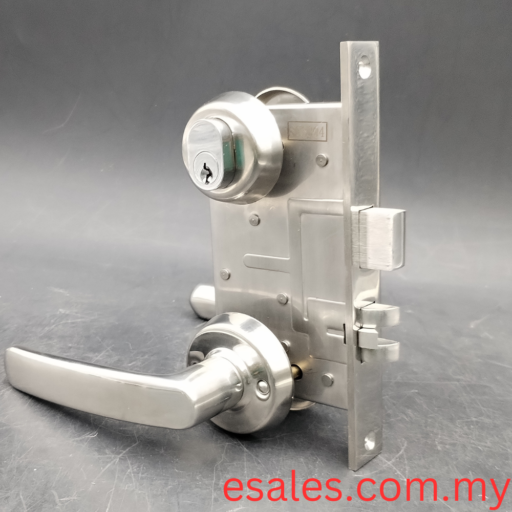 C-1 OHS-2320 LHO/RHRO (190mm) SUS304 Stainless Steel Vessel Marine Fire ...