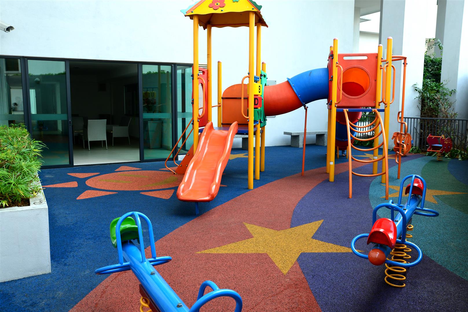 Condominium for Sale