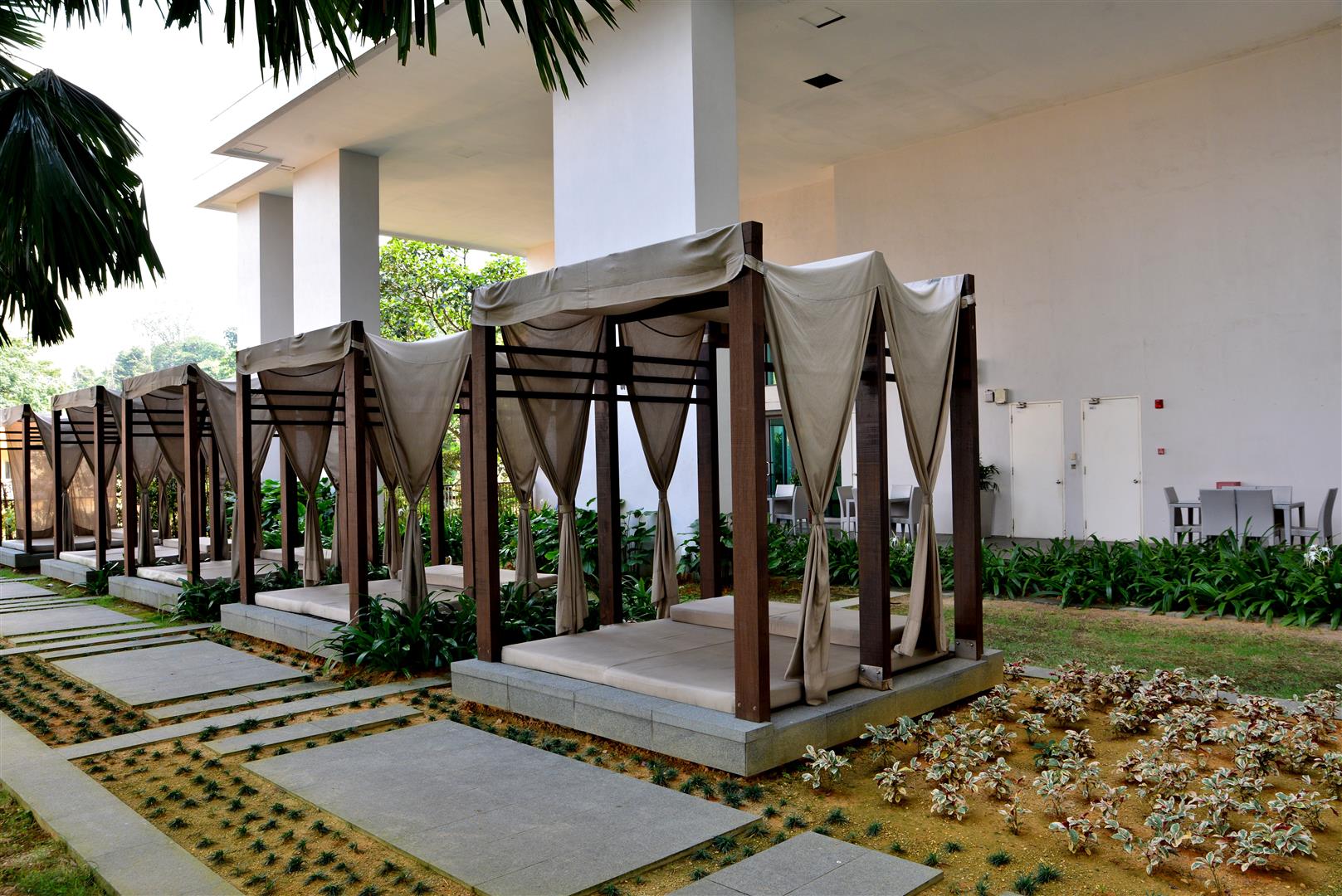 Condominium for Sale